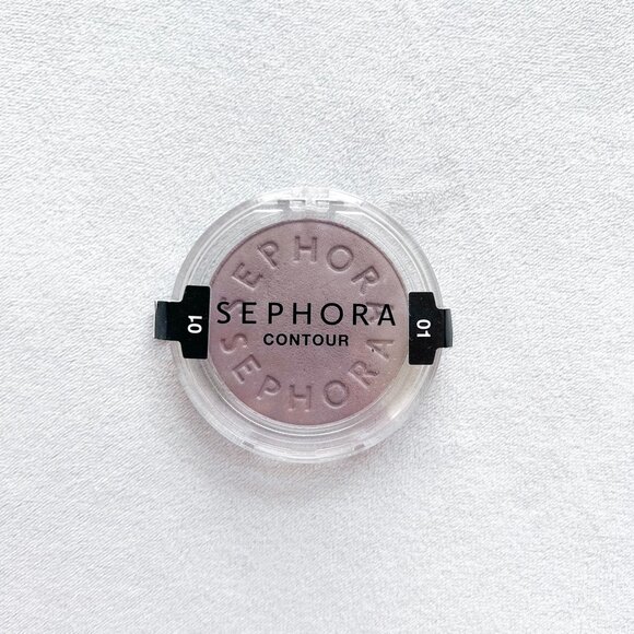 Sephora | Makeup | Sephora Contour Powder | Poshmark